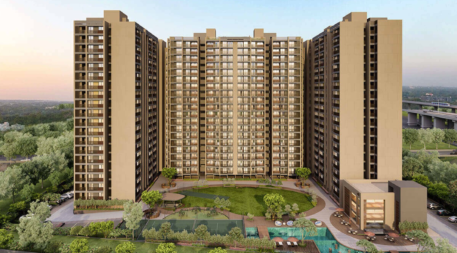 Cera Chem | Leading Construction Chemical Solutions Provider in India